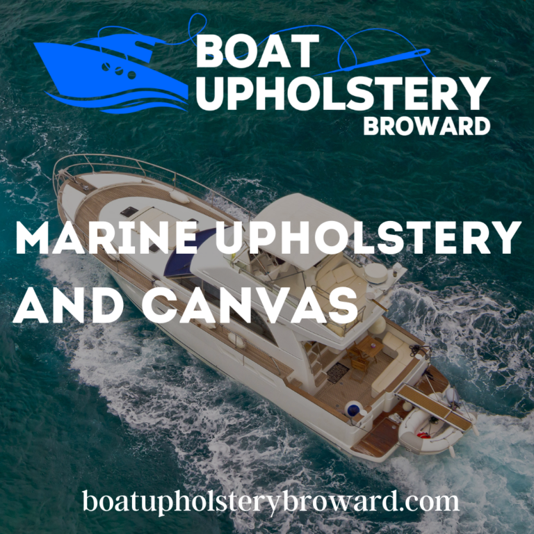 Spring into your 2026 travel plans with the MIA Discover guide - Miami ...